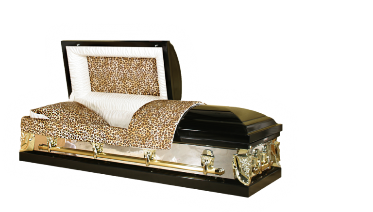 Verplank Enterprises, Inc. – Manufacturer of Fine Metal Caskets